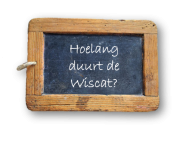 WISCAT | Alles over Wiscat-Pabo rekentoets van Cito | wiscatoefenen.nl